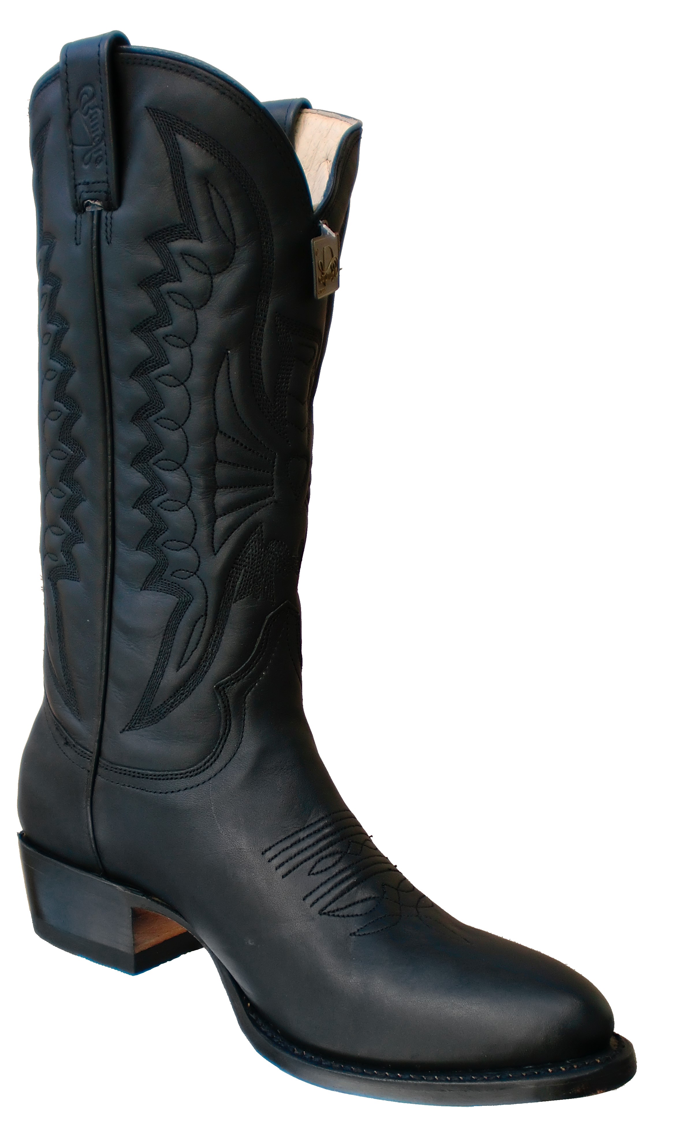 Rancho Boots | Brands | Grischott Store